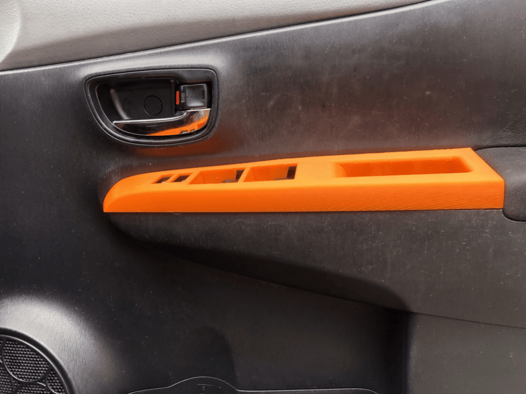 Real 3D Solutions - 3D Printing Reimagined