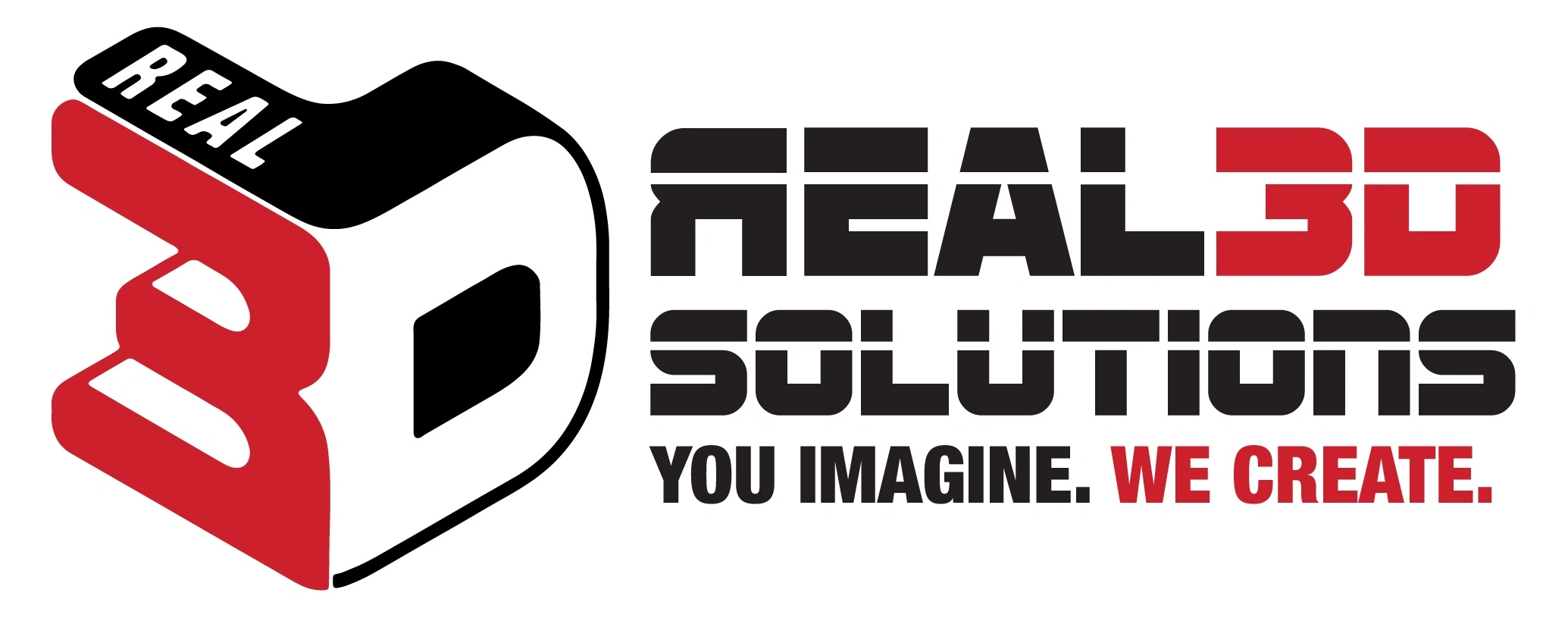 Guest Order - Real 3D Solutions